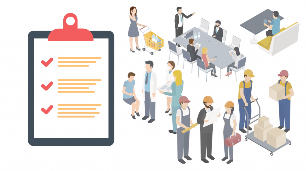 Your complete guide to all things 2D Animation | FORTAYmedia