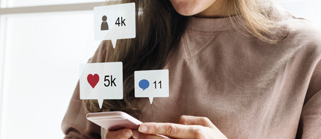 How to write engaging social media copy | FORTAYmedia