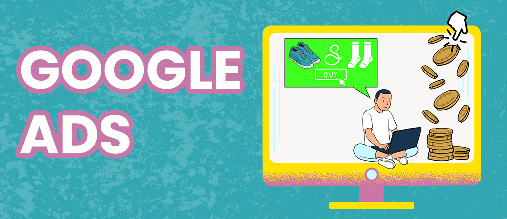 Google Ads: Explained | FORTAYmedia