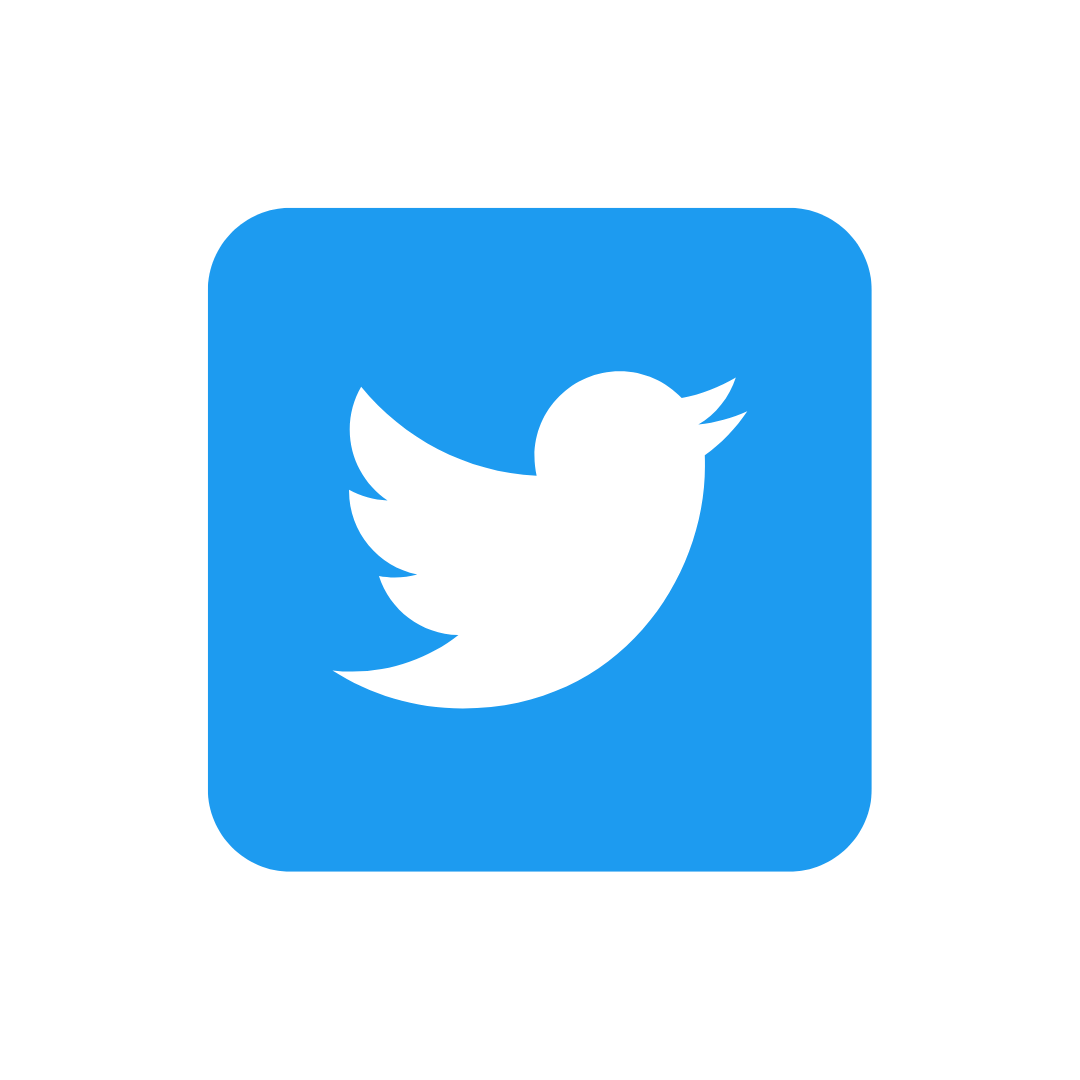 Choosing The Best Social Media Platform(s) For Your Business | FORTAYmedia